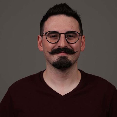 Staff & Leadership – Grace Covenant Church