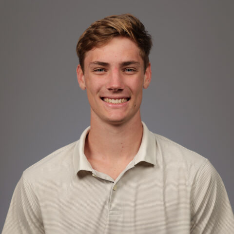 Staff & Leadership – Grace Covenant Church