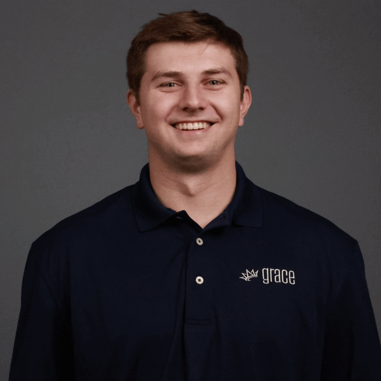 Staff & Leadership – Grace Covenant Church